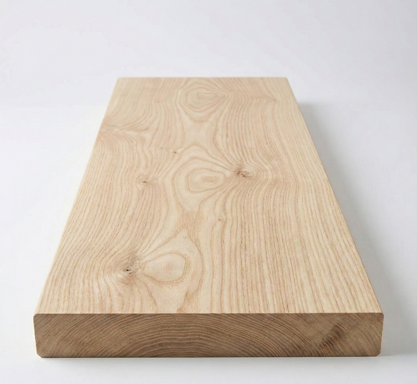 Premium Hardwood Stair Treads Australia | Solid & Laminated | Urban Tr ...