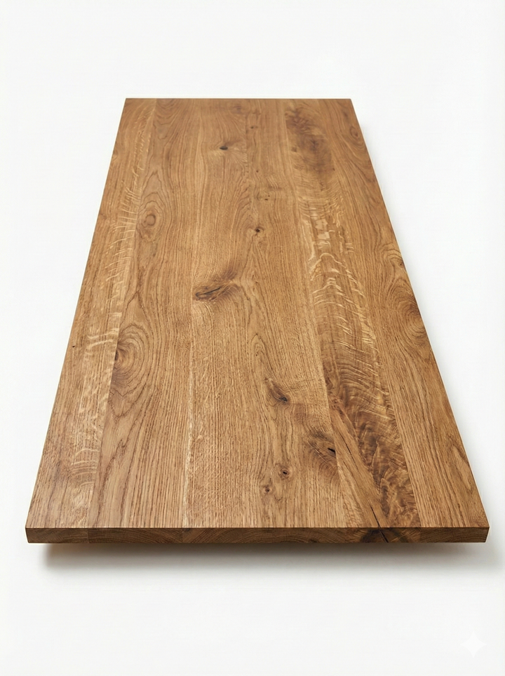 Premium Hardwood Stair Treads Australia | Solid & Laminated | Urban Tr ...
