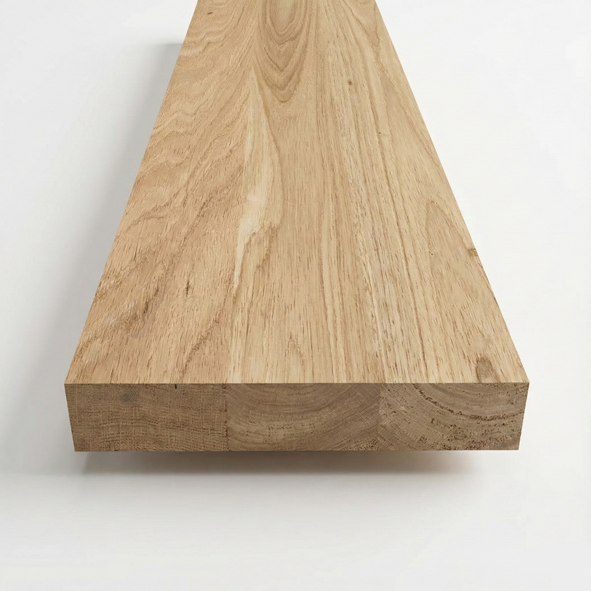 Premium Hardwood Stair Treads Australia | Solid & Laminated | Urban Tr ...
