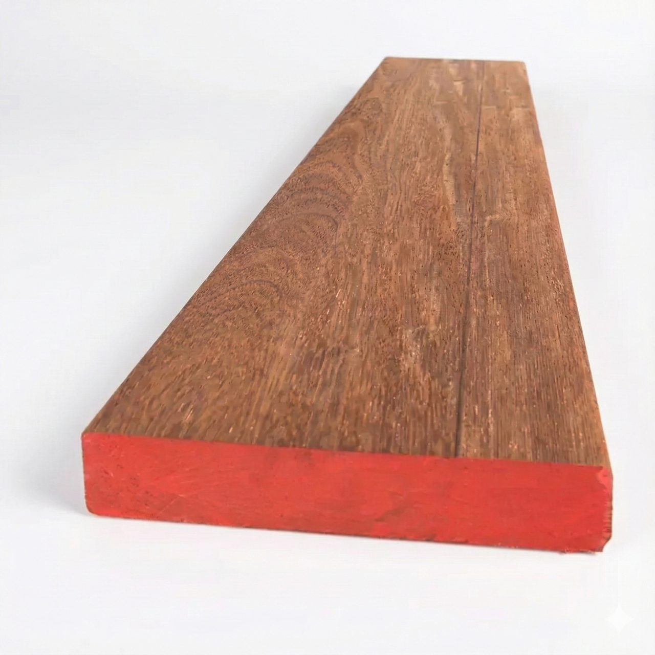 Premium Hardwood Stair Treads Australia | Solid & Laminated | Urban Tr ...