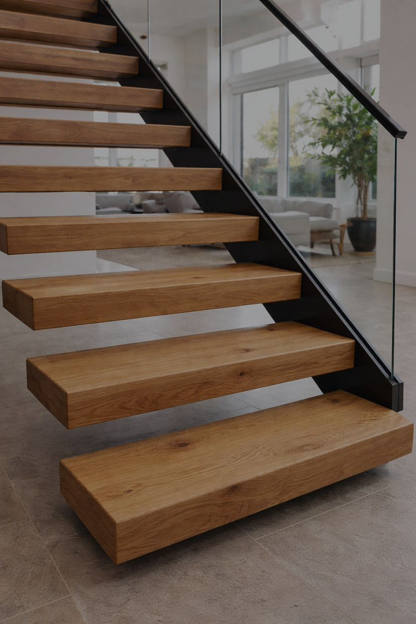 Latest Update – Urban Treads